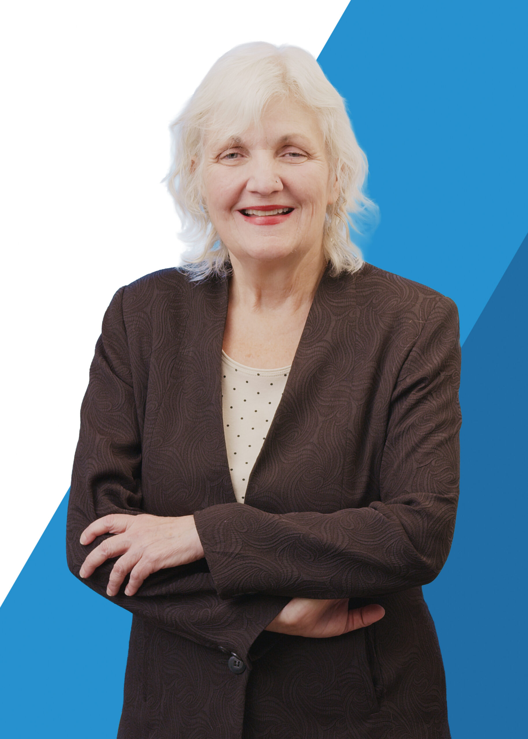 Cindy Hamilton | Compensation Specialist |Employers Council