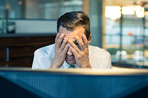 What Should I Do if My Employee Dies? - Employers Council