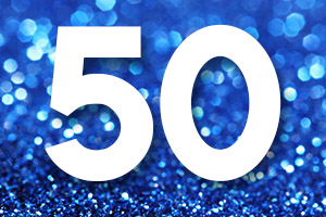 My Organization Just Reached 50 Employees—What Do I Need to Do ...