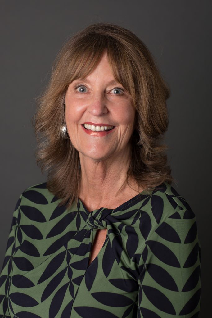 Barbara Bagdon | Employment Law Attorney | Employers Council