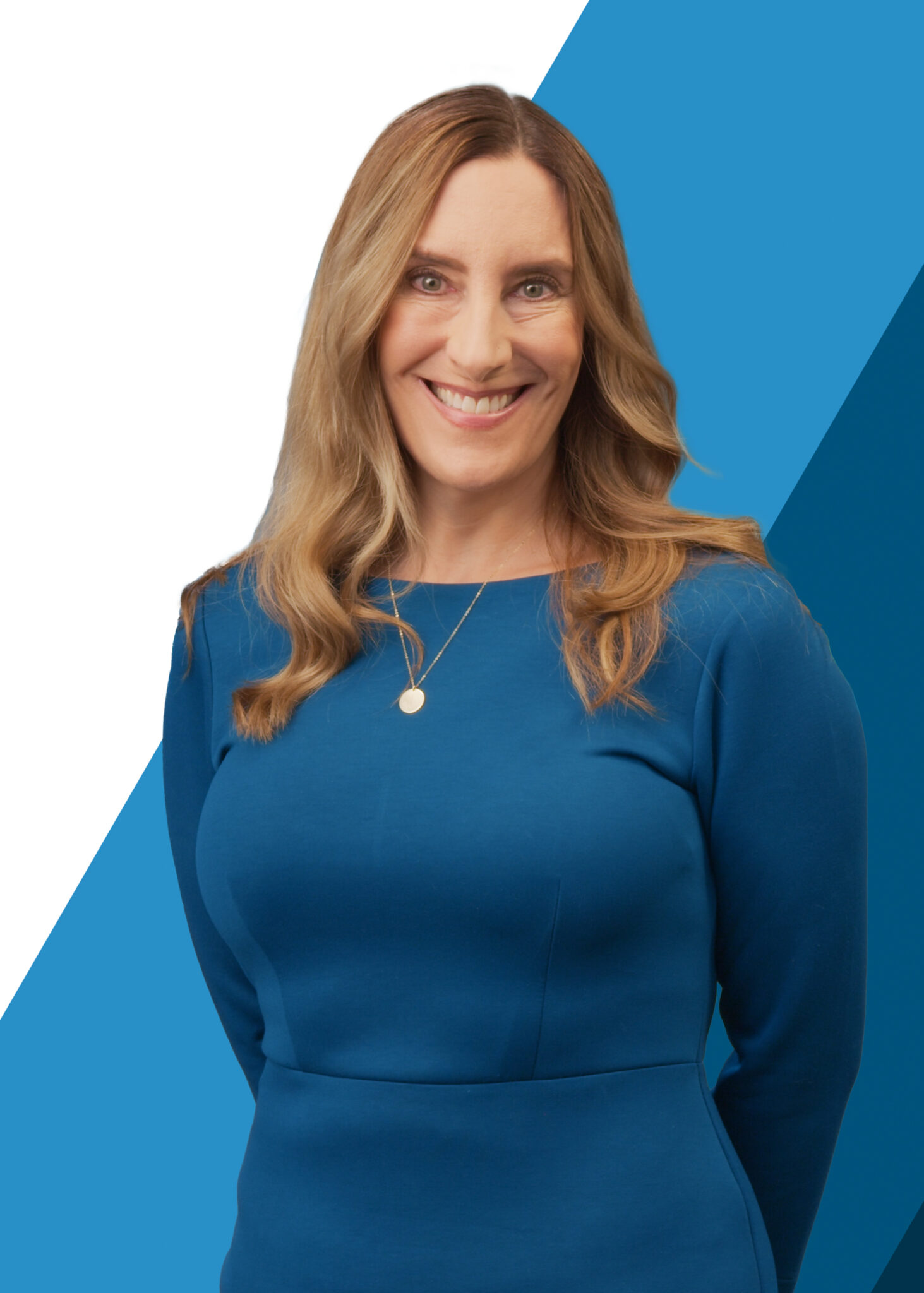 Jennifer Vold | Employment Law Attorney | Employers Council