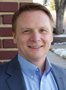 Kevin O'Neil | Board Director | Employers Council