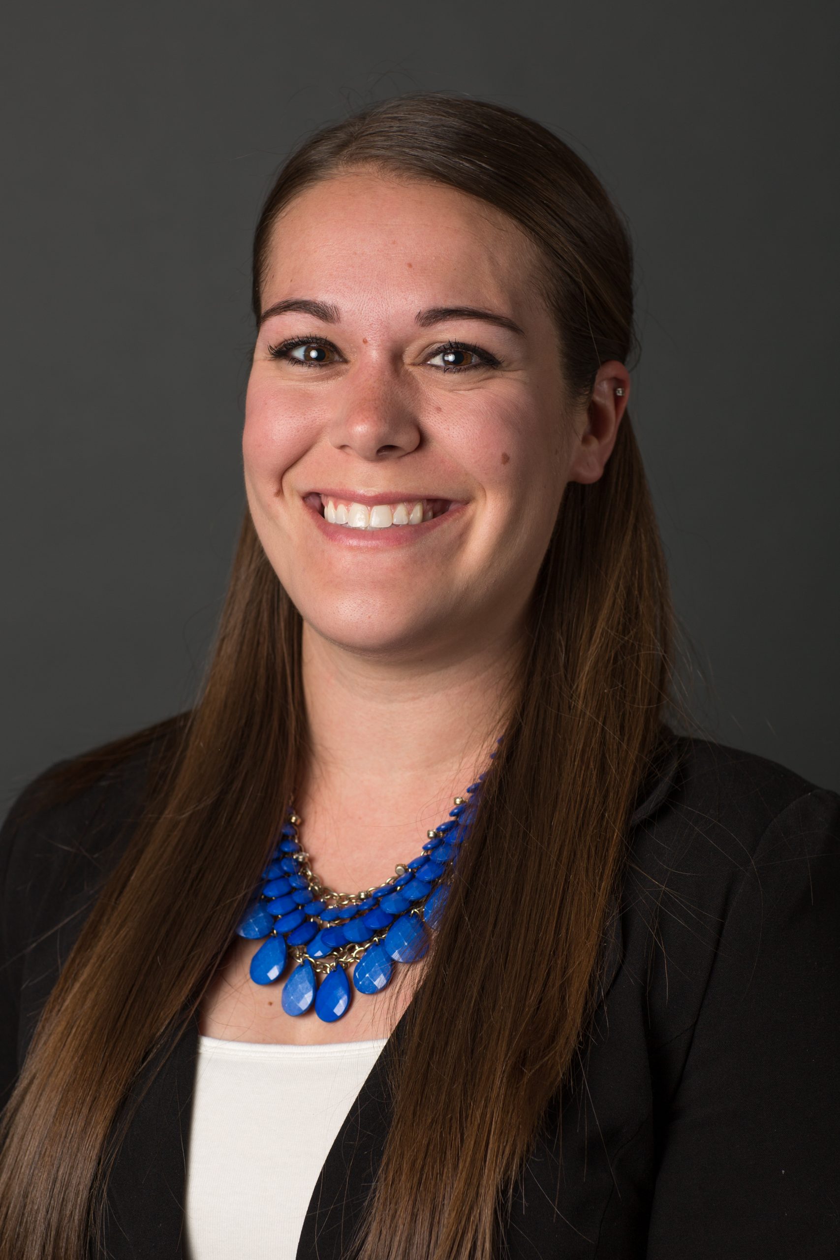 Megan Fry's Instagram, Twitter & Facebook on IDCrawl