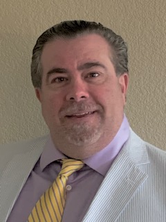 Robert Jahn | Workplace Investigator | Employers Council