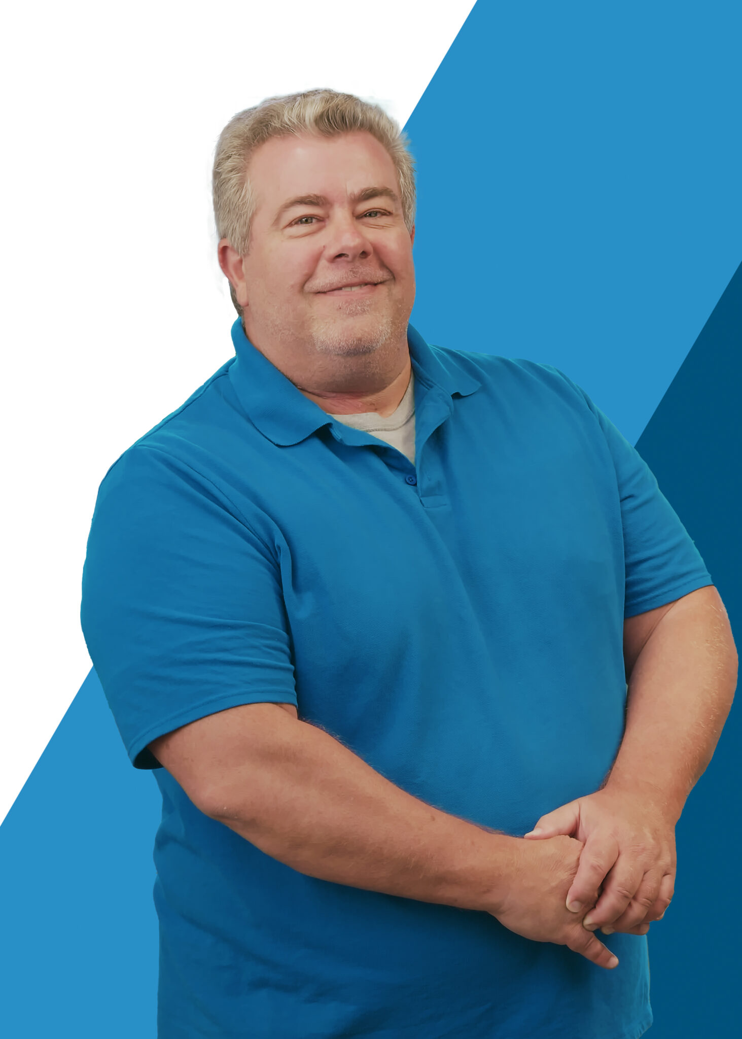 Robert Jahn | Workplace Investigator | Employers Council