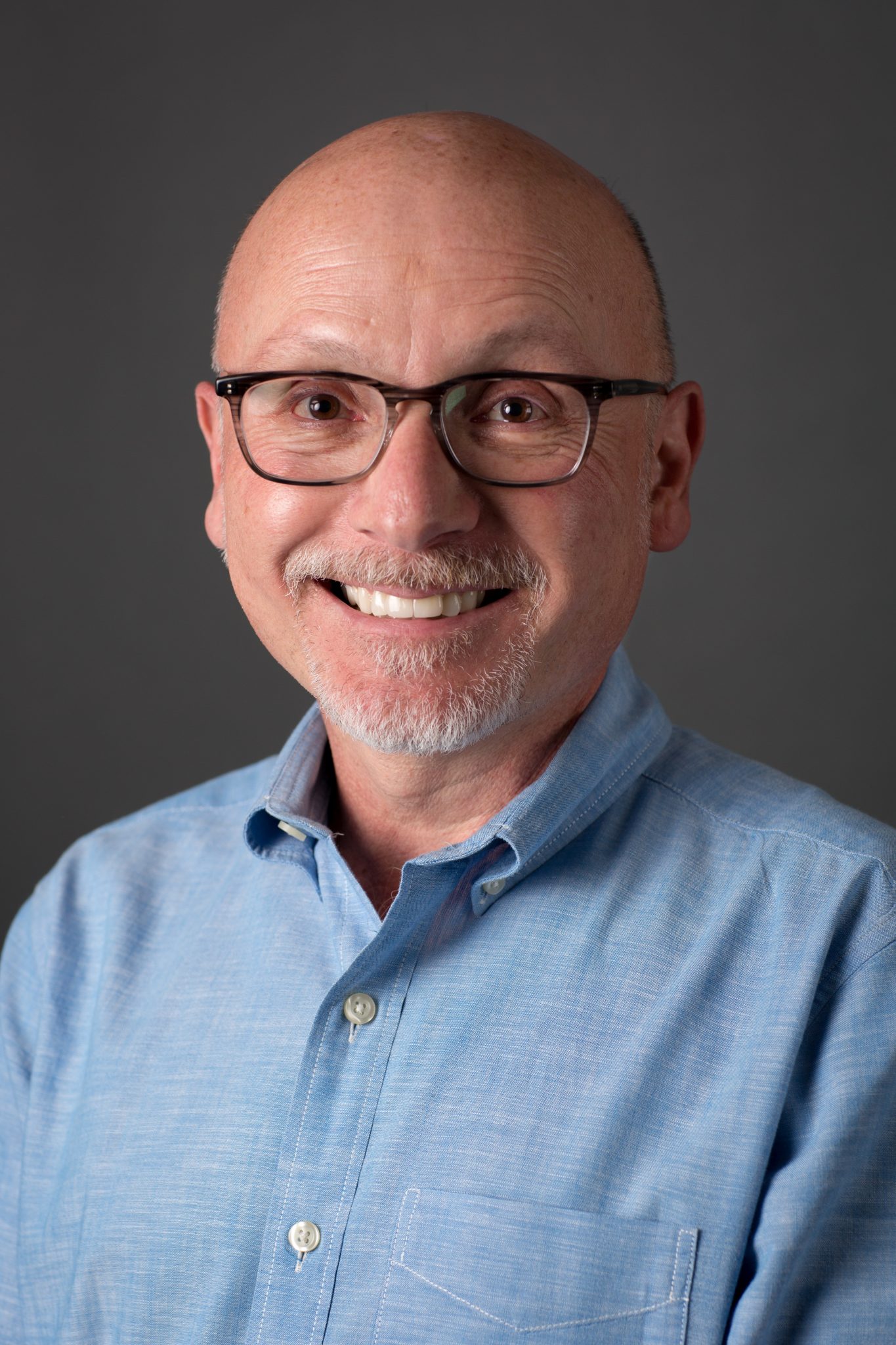 Our Team - Employers Council