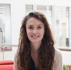 Erika Paulus | Employment Law Attorney | Employers Council