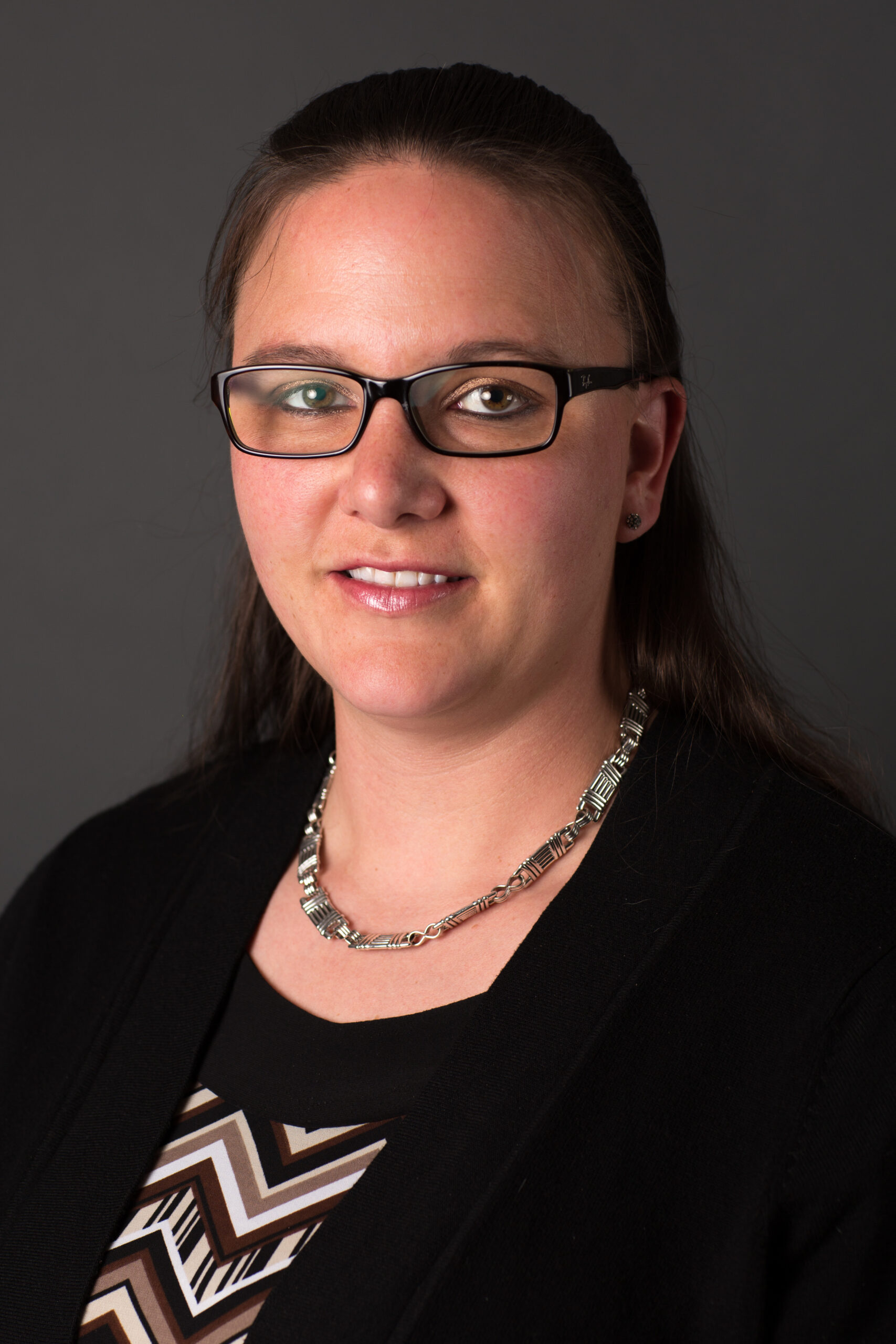 Cory Martin's Instagram, Twitter & Facebook on IDCrawl