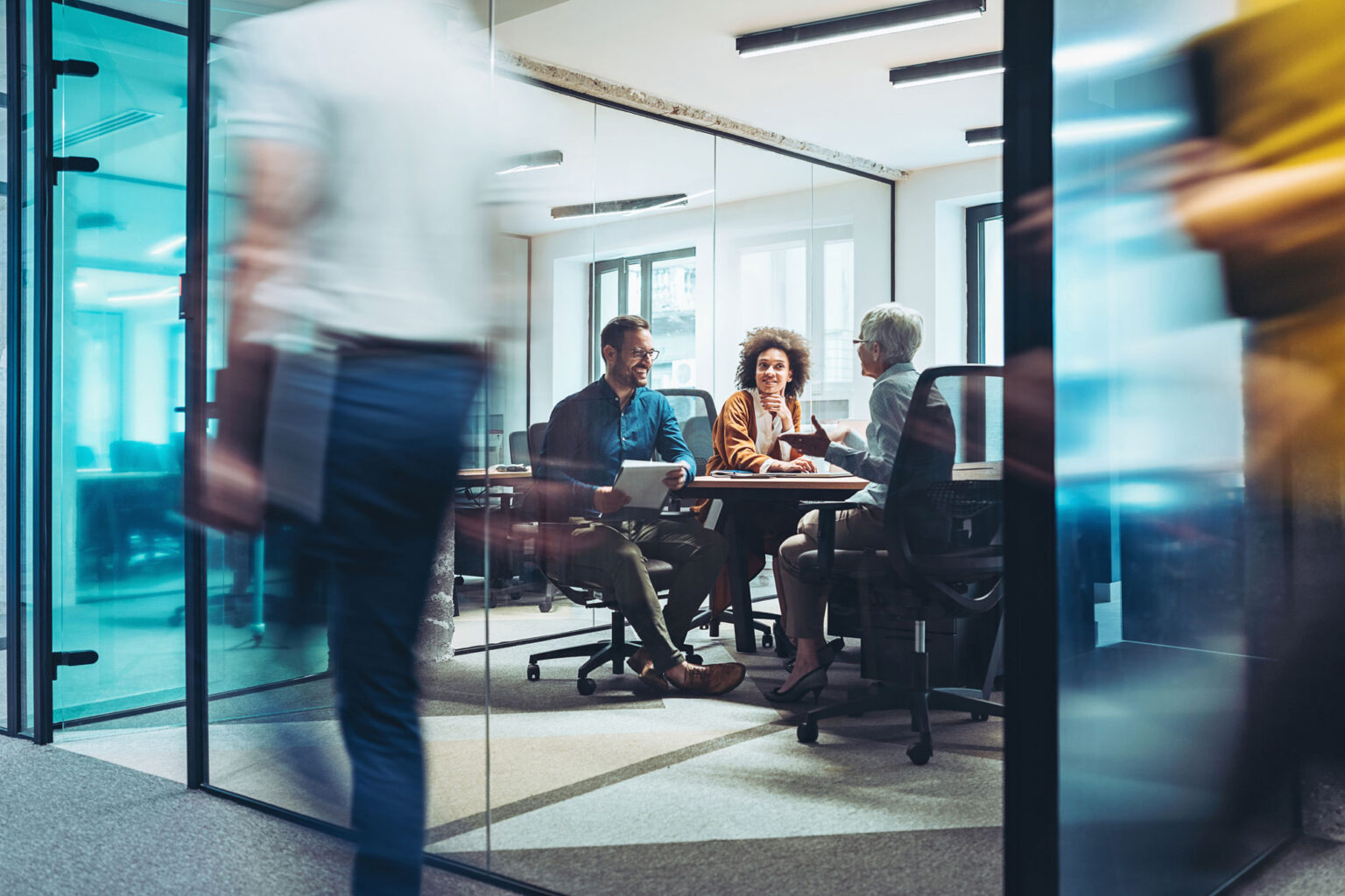 HR Manager’s Guide to Recruitment Planning: Everything you need to know ...