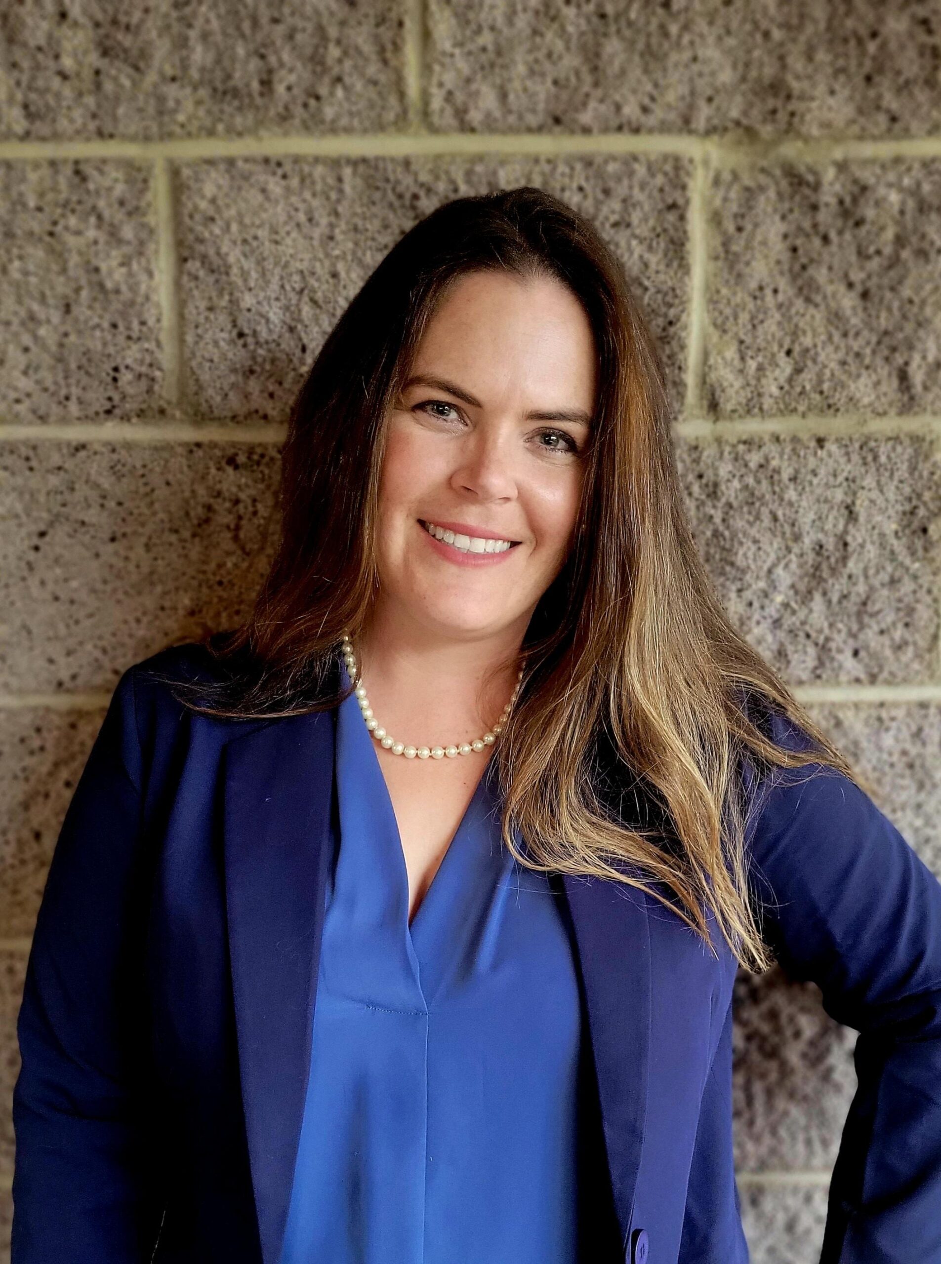 Heather Hancz - Employers Council