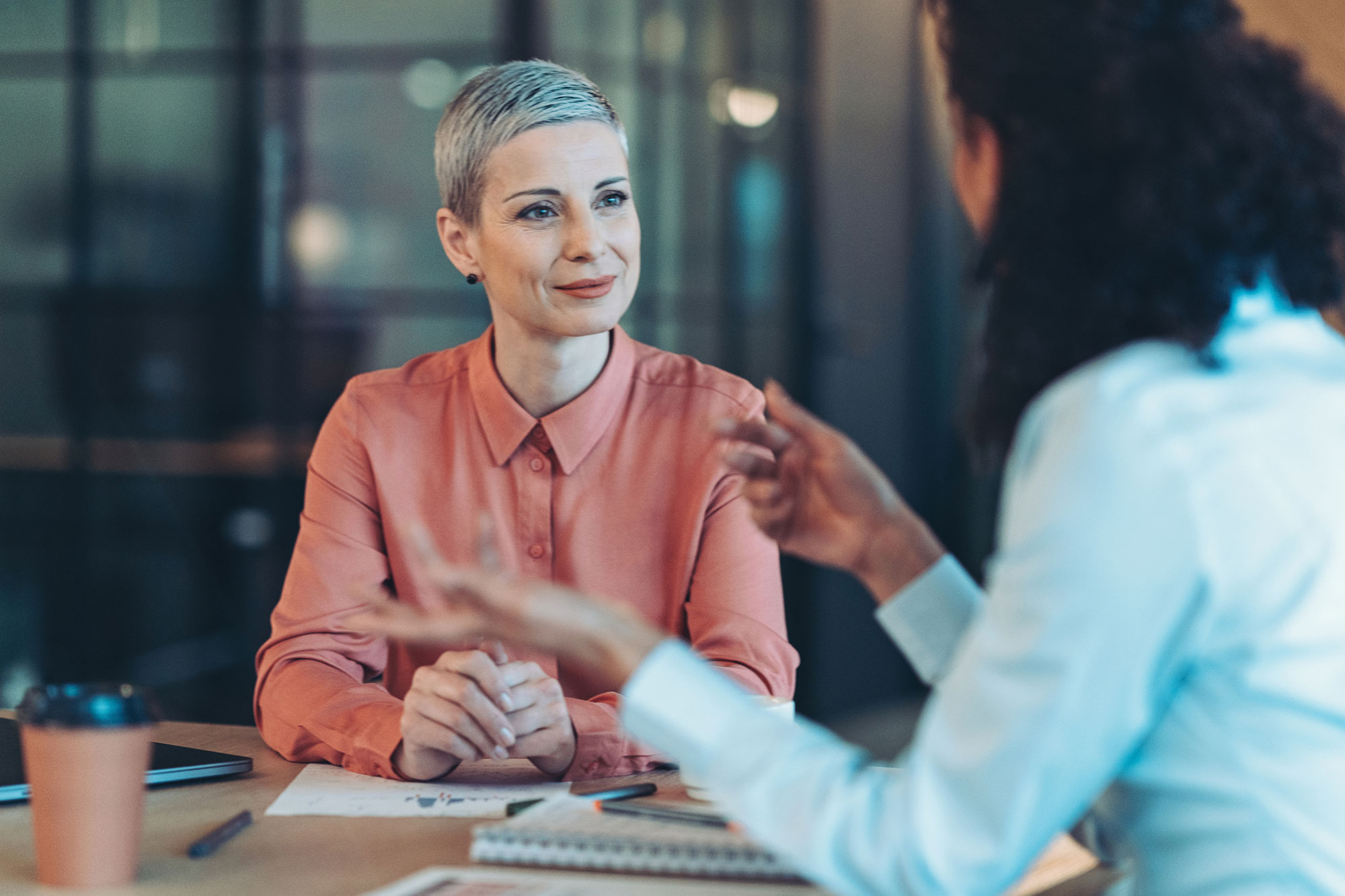 Top Training and Development Roadblocks Employers Need to Overcome ...