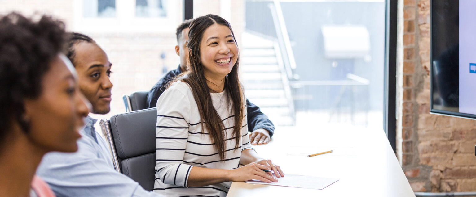 Your Comprehensive Guide to HR and Employee Training and Development ...