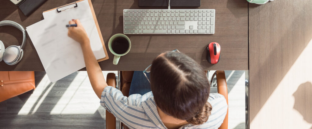 Workplace Investigations Guide - Employers Council