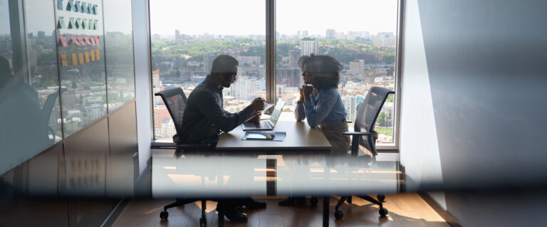 Workplace Investigations Guide - Employers Council