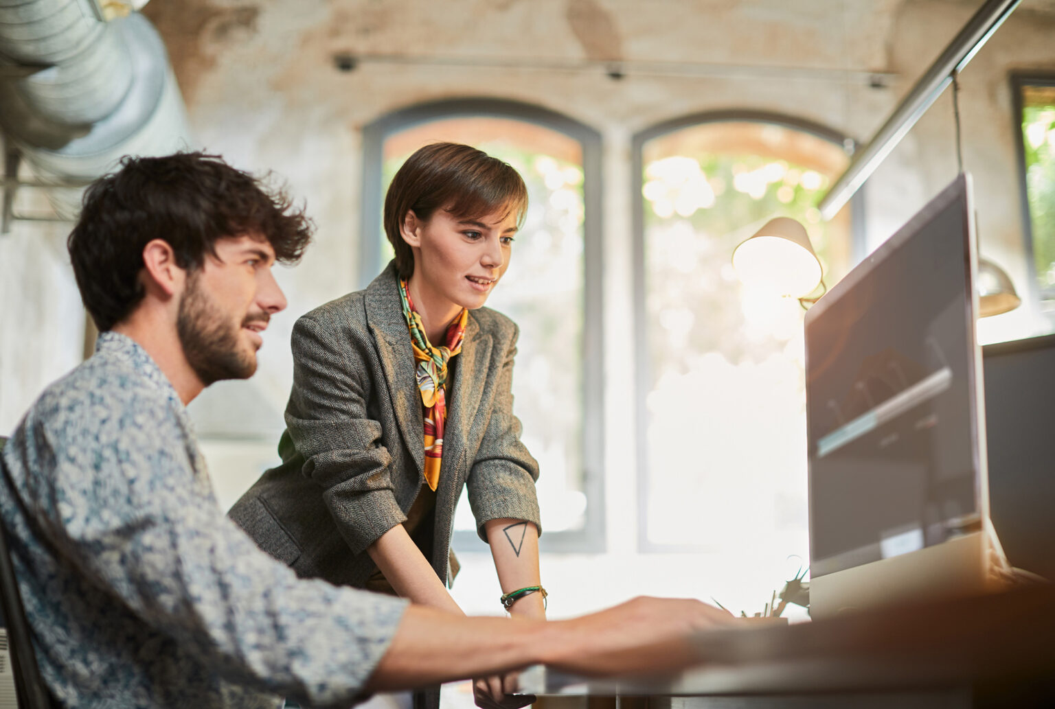 Pay Compression: 3 warning signs and 5 correction strategies ...