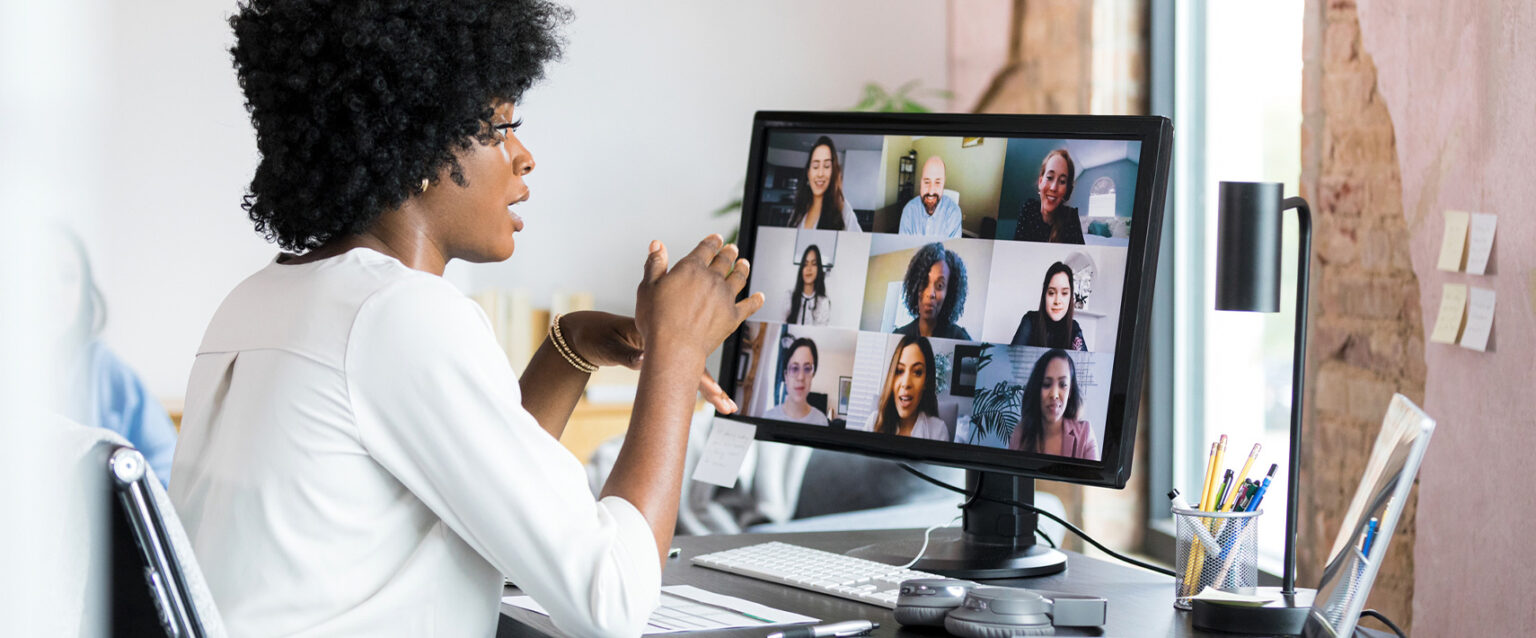 Outsourced HR Professional Services (HRPS) Guide - Employers Council