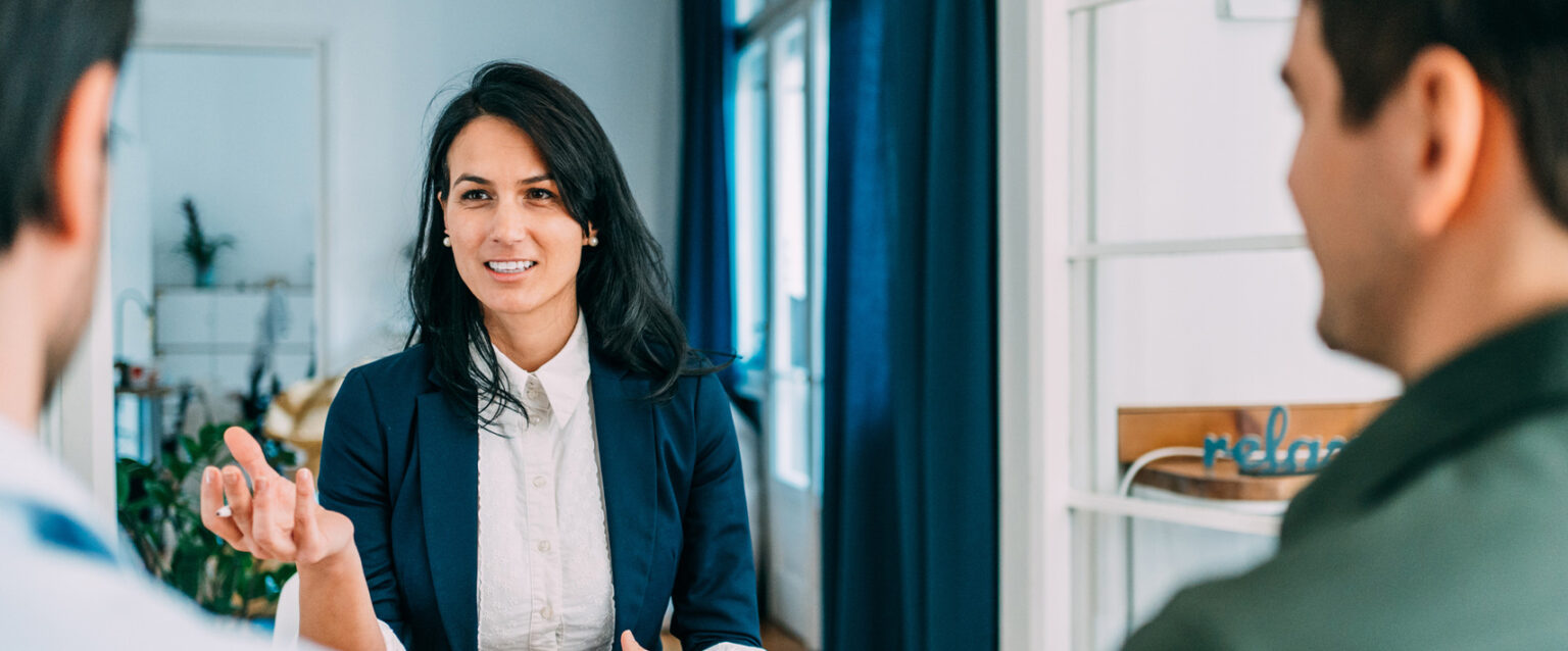 Outsourced HR Professional Services (HRPS) Guide - Employers Council