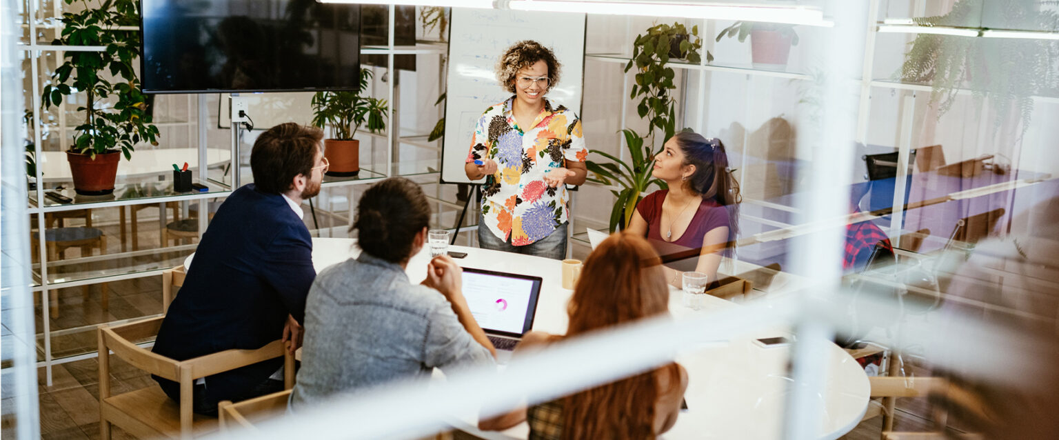 Compensation Planning Guide - Employers Council