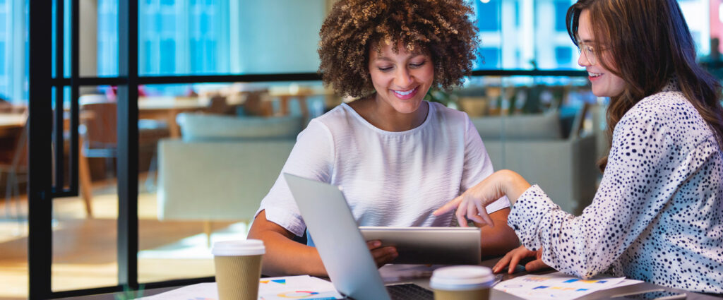 Compensation Planning Guide - Employers Council