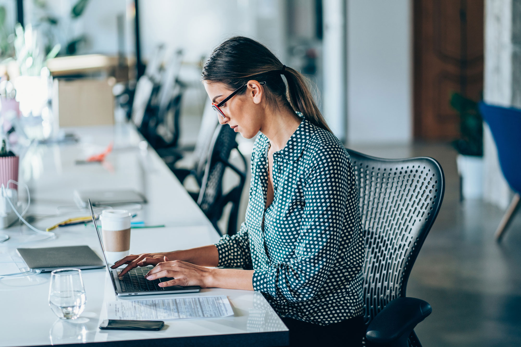 Four common workplace investigation mistakes that plague employers ...