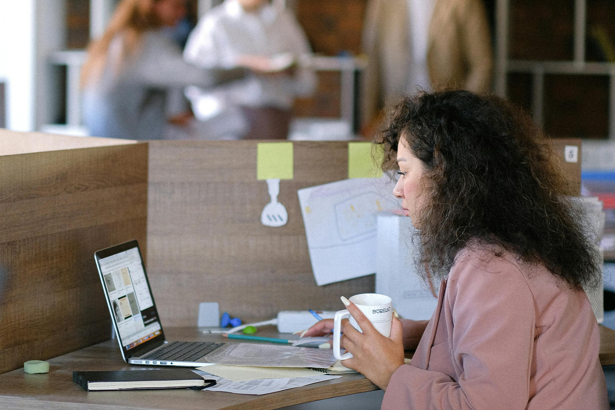 Reasons to Consider a Professional HR Membership - Employers Council