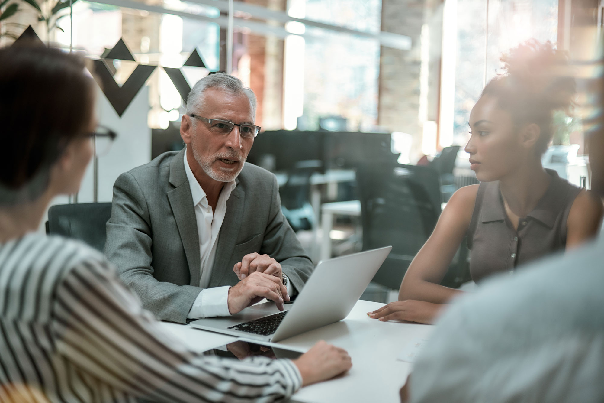 Understanding the most common types of workplace investigations ...