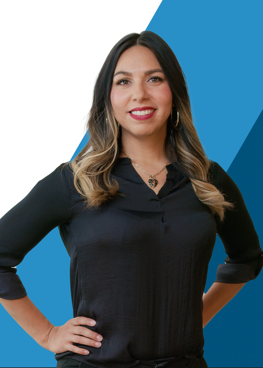 Our Team - Employers Council