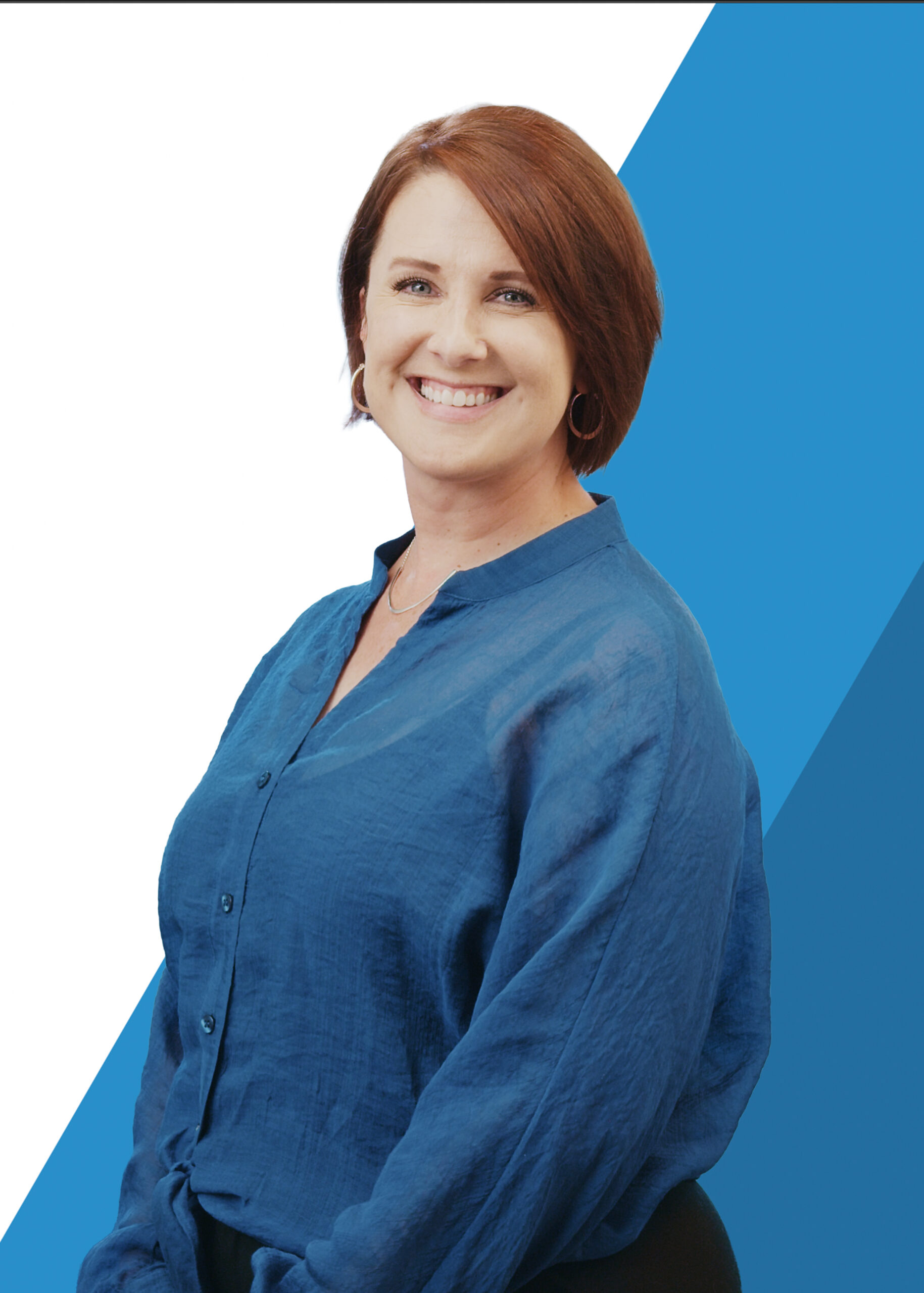 Heidi Hamilton | Interim HR Specialist | - Employers Council