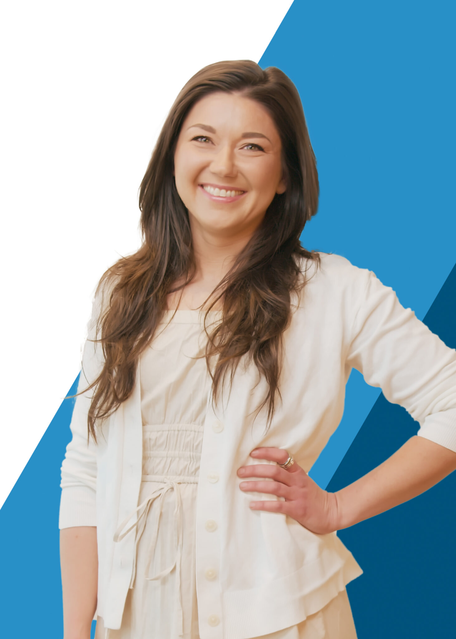 Jennifer Olson | Compensation Specialist | - Employers Council