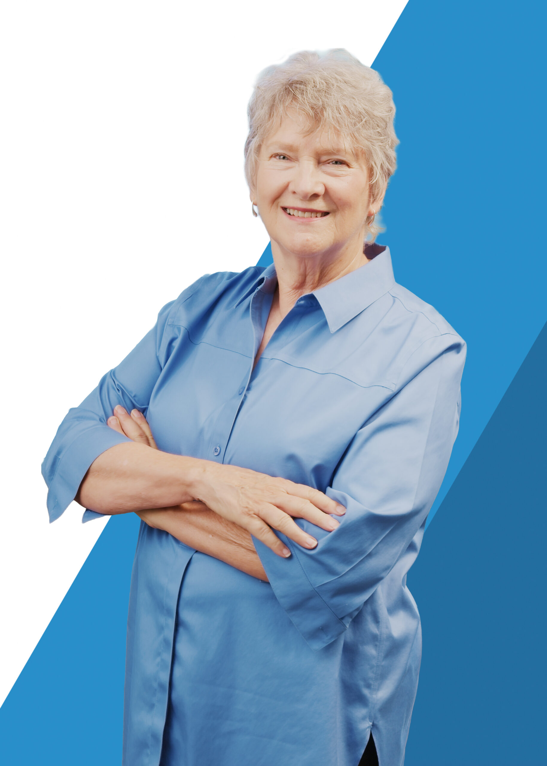 Lynette Reiling | Career Transition Services Specialist |Employers Council