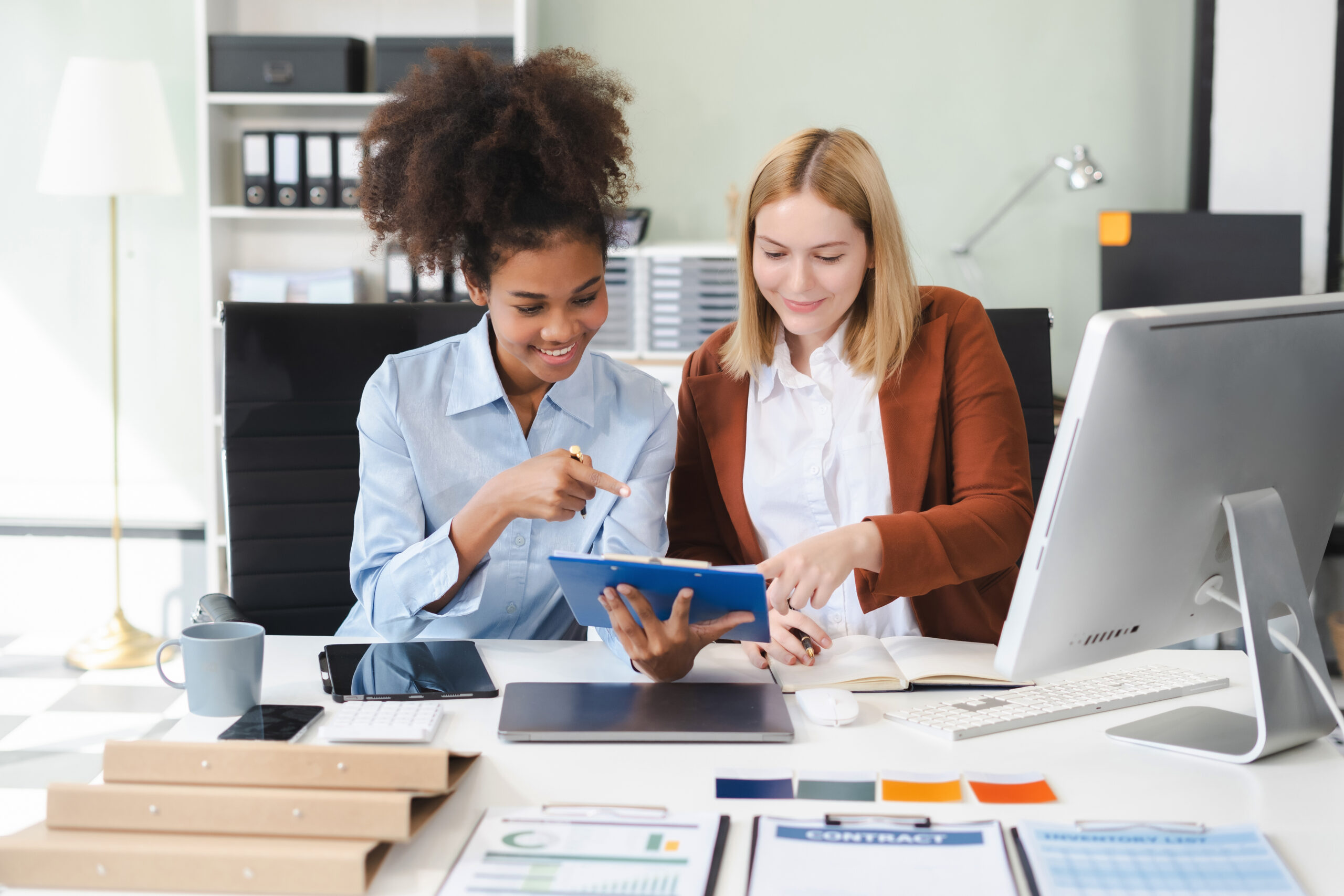 Controlling Benefit Costs Through Strategic Planning - Employers Council